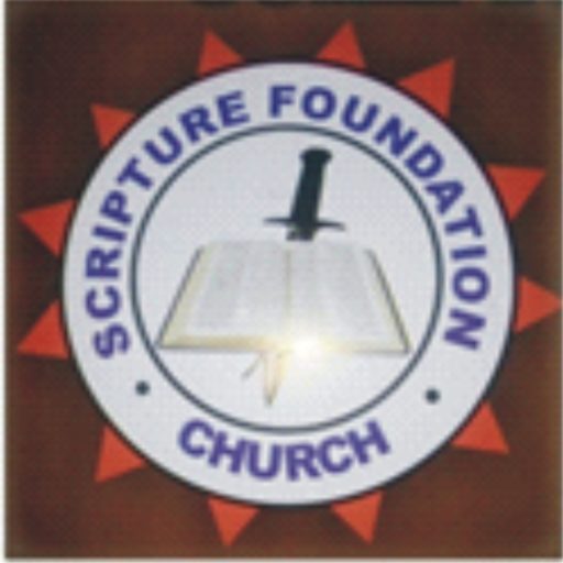 Home - Scripture Foundation Ministries